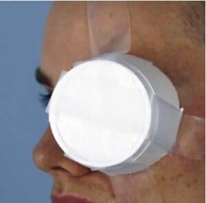 Blunt Ocular Trauma | EM Cases Course Live Podcast