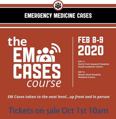 Recognition & Management of Pediatric Sepsis & Septic Shock