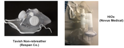Protected Intubation | Emergency Medicine Cases