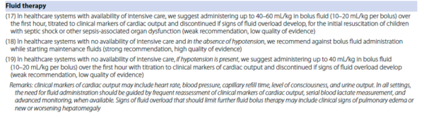 EM Quick Hits 18 Conservative Management Pneumothorax, Microdosing ...