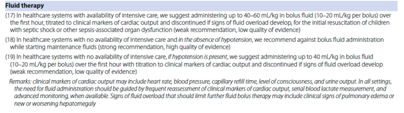 EM Quick Hits 18 Conservative Management Pneumothorax, Microdosing ...