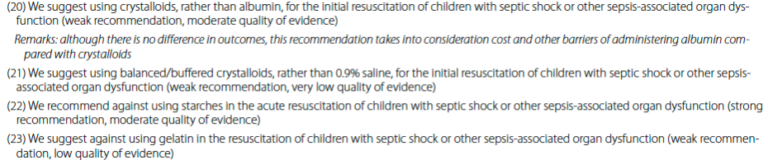 EM Quick Hits 18 Conservative Management Pneumothorax, Microdosing ...
