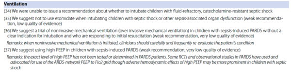 EM Quick Hits 18 Conservative Management Pneumothorax, Microdosing ...