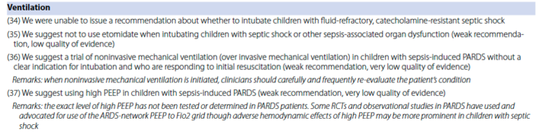 EM Quick Hits 18 Conservative Management Pneumothorax, Microdosing ...