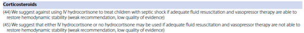 EM Quick Hits 18 Conservative Management Pneumothorax, Microdosing ...