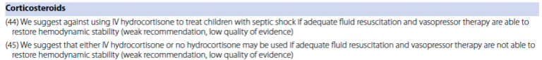 EM Quick Hits 18 Conservative Management Pneumothorax, Microdosing ...