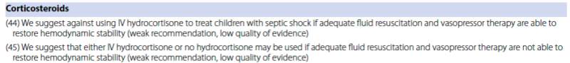 EM Quick Hits 18 Conservative Management Pneumothorax, Microdosing ...