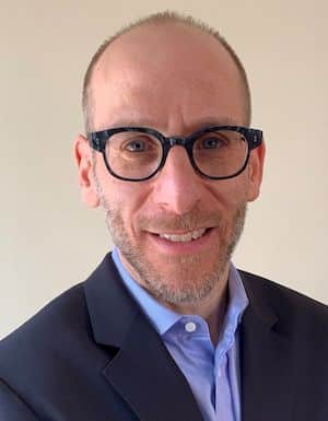 Advisory Board - EM Cases