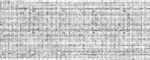 Is 15 lead ECG better than 12? Diagnosing Posterior MI and RVMI | ECG ...