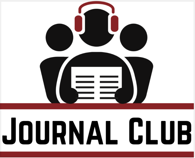 EM Cases Journal Club | Taking the Boring out of Journal Club