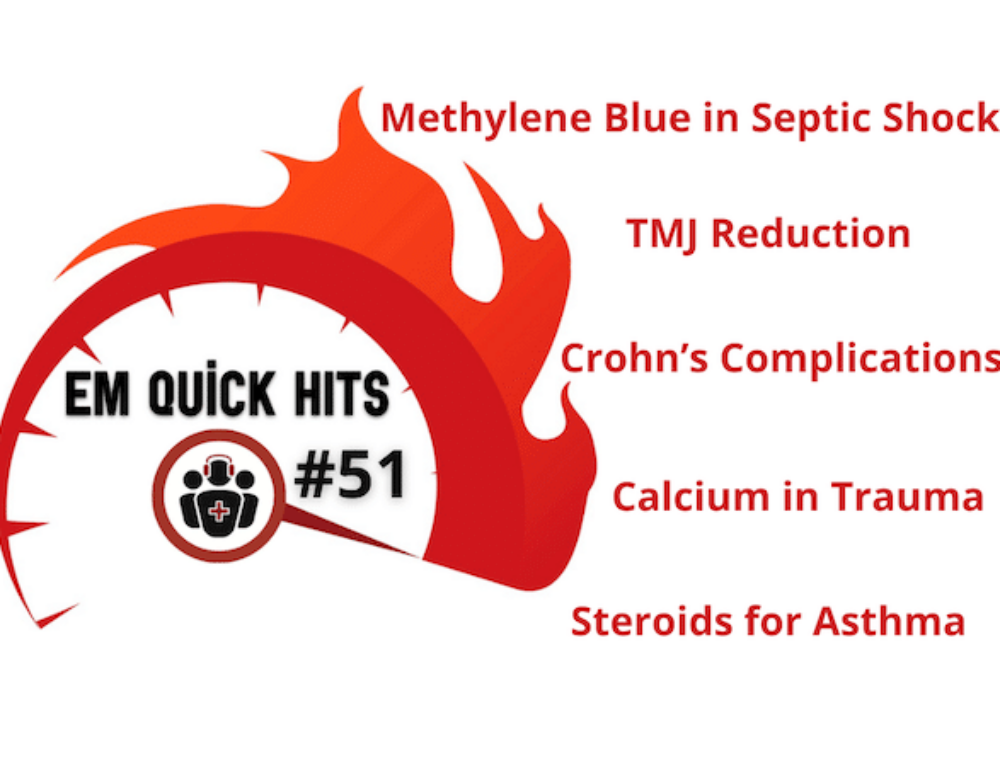 Low and Slow Poisoning | Emergency Medicine Cases | EM Cases