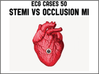 Emergency Medicine Cases | EM Cases
