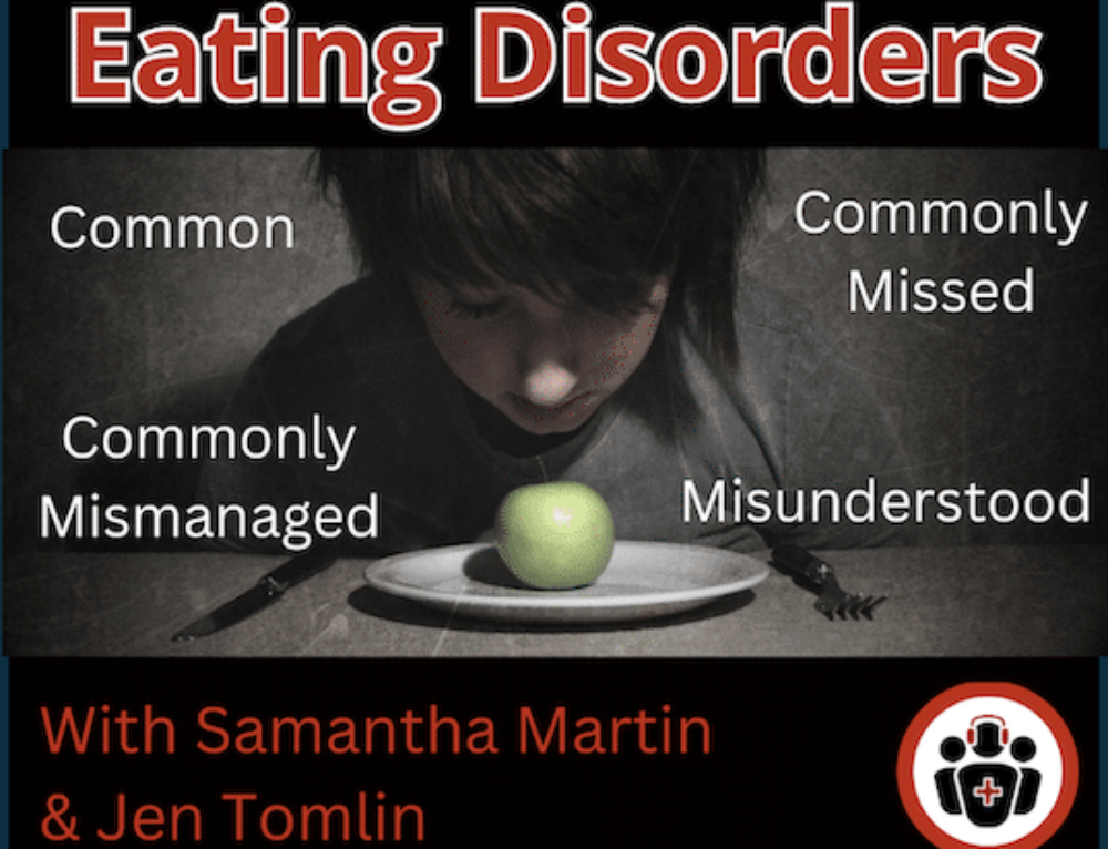 Trauma Airway and Airway Trauma | Emergency Medicine Cases