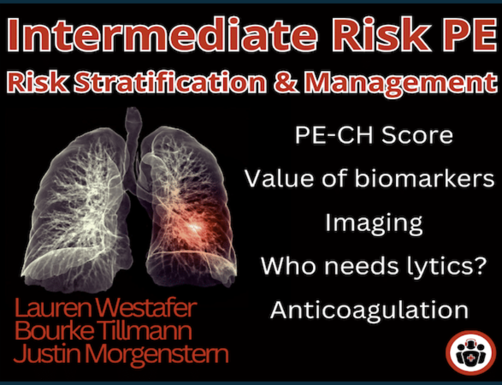 Commonly Missed or Mismanaged Wrist Injuries | Emergency Medicine Cases