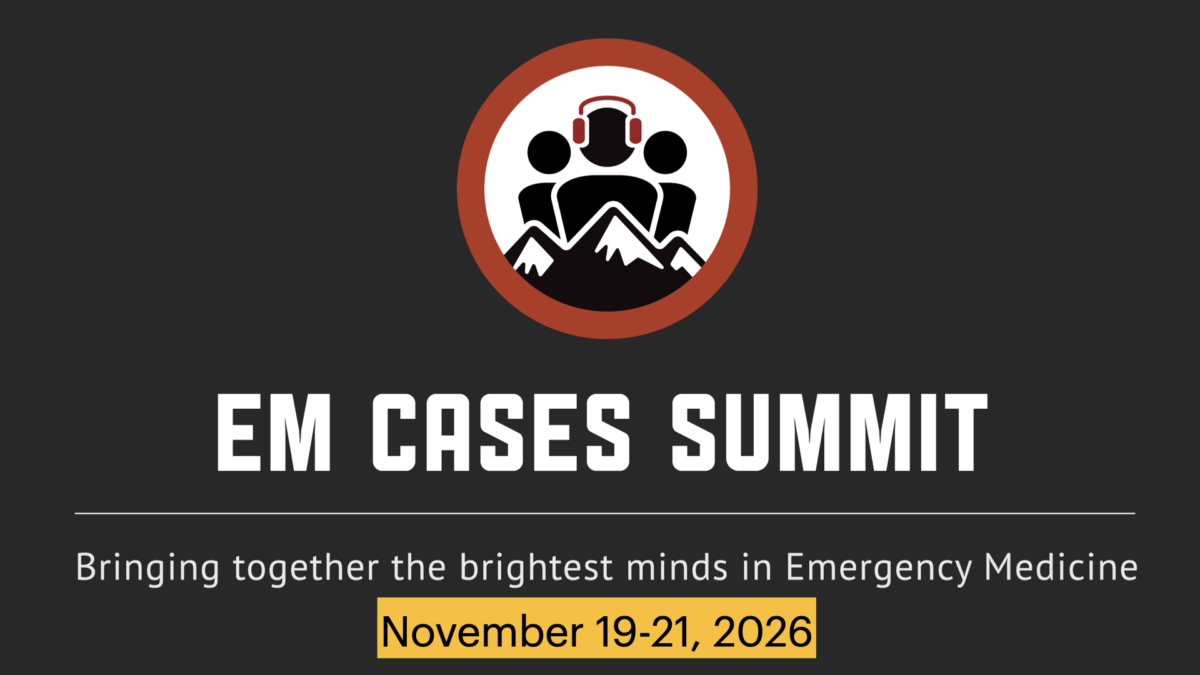 PACER mnemonic approach to pacemaker patients | ECG Cases | EM Cases